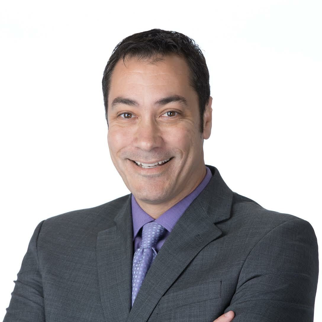 Eliminating Manual Reconciliation (Yes, Really) | SCDM